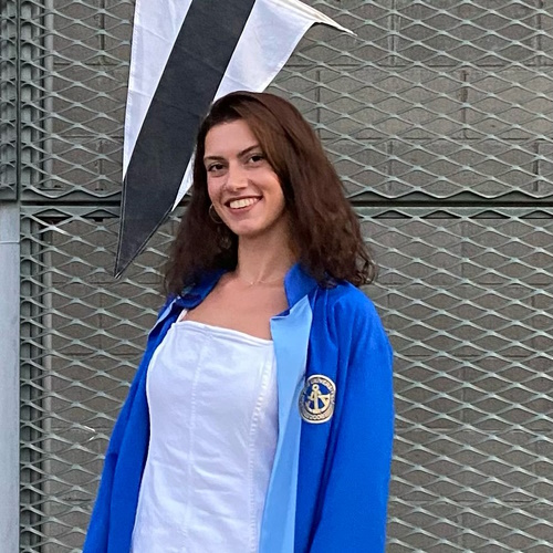 Akischart | Our Team